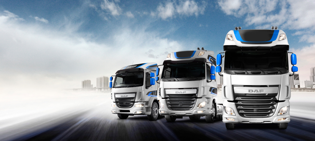 DSL - TRANSPORTS ET LIVRAISONS / Stockage / Réapprovisionnement ...